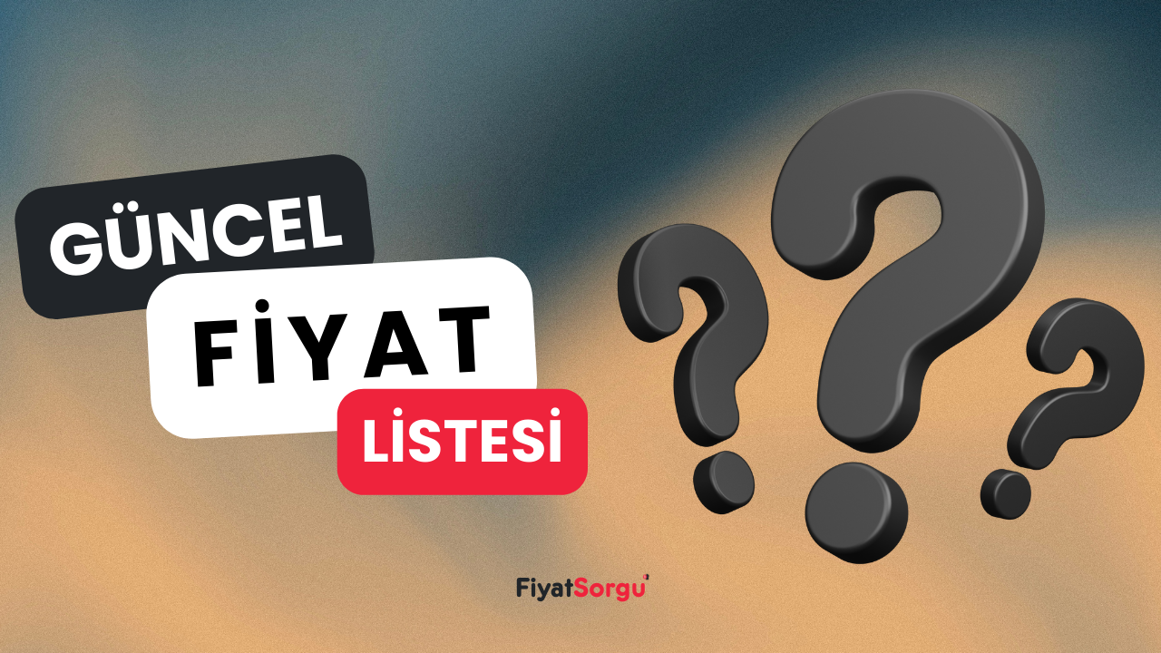 Güncel 50 KG Torba Çimento Fiyatları ve Markaları 2026 - FiyatSorgu